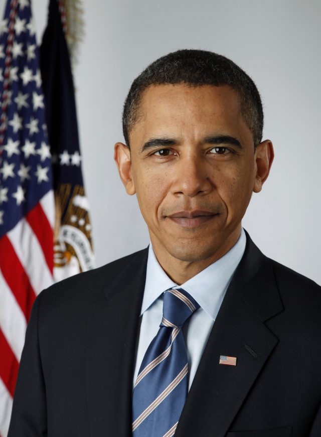 Program Management Improvement And Accountability Act Archives Off Peak Training